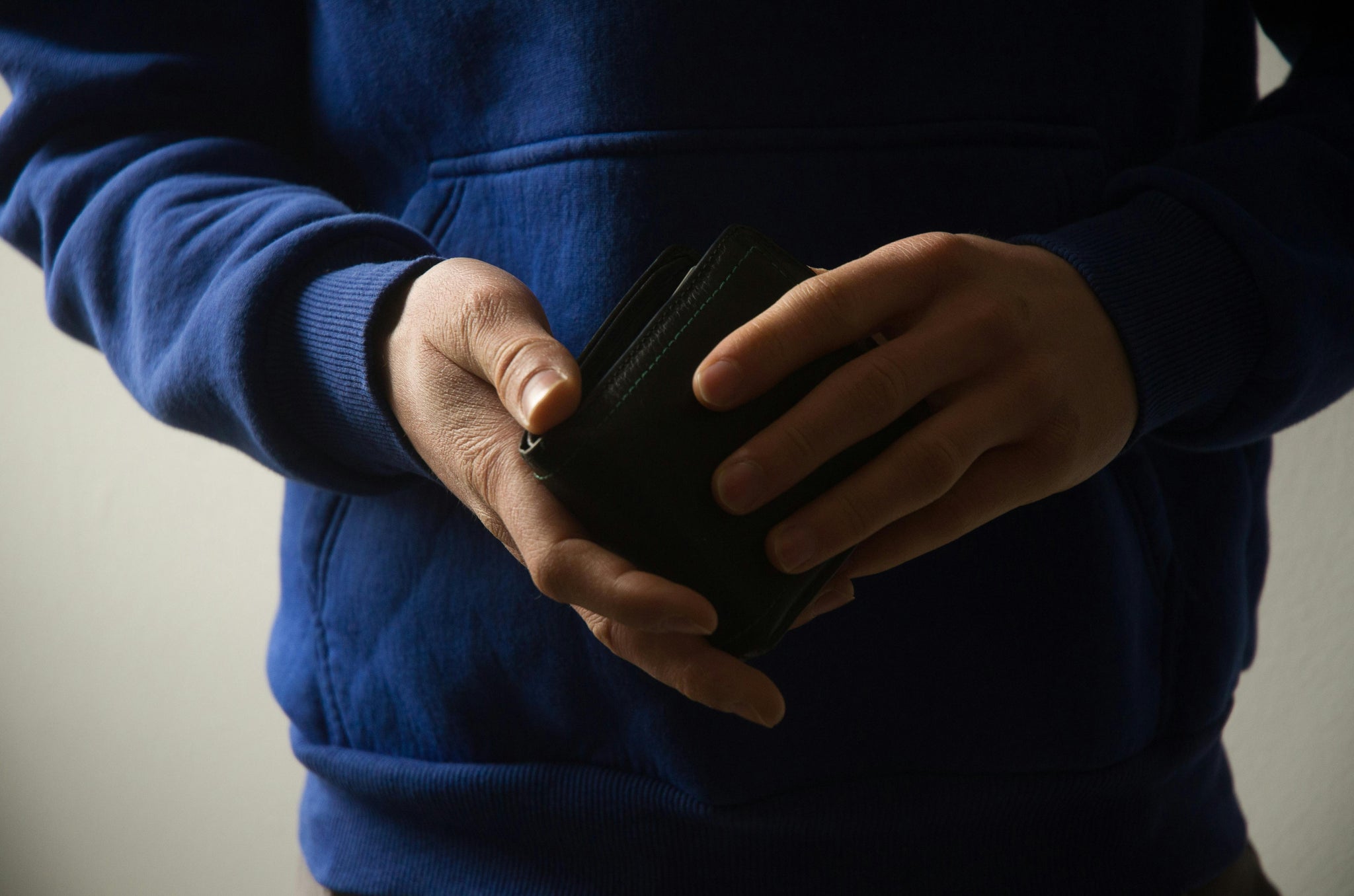 Wallets